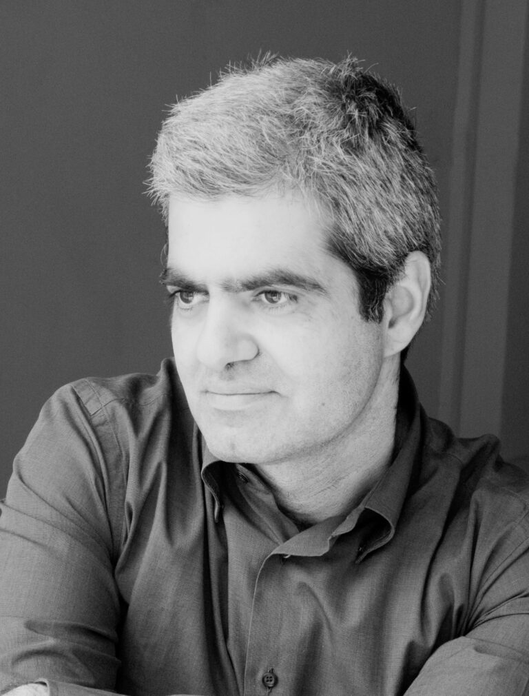 Με ταχύτητα, με δύναμη, με πάθος 20 ιστορίες από τους σύγχρονους ...
